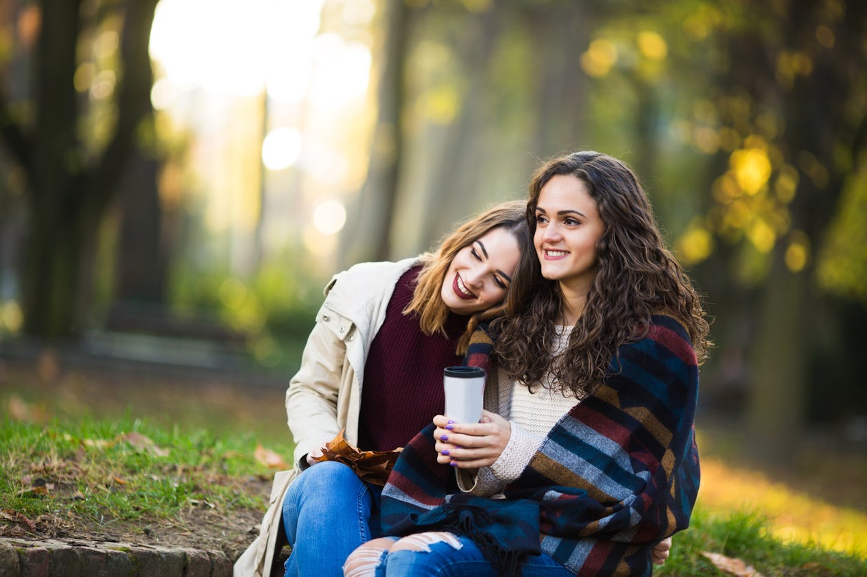 11 Fun Fall Date Ideas To Try In October 2018 11-fun-fall-date-ideas-to-try-in-october-2018