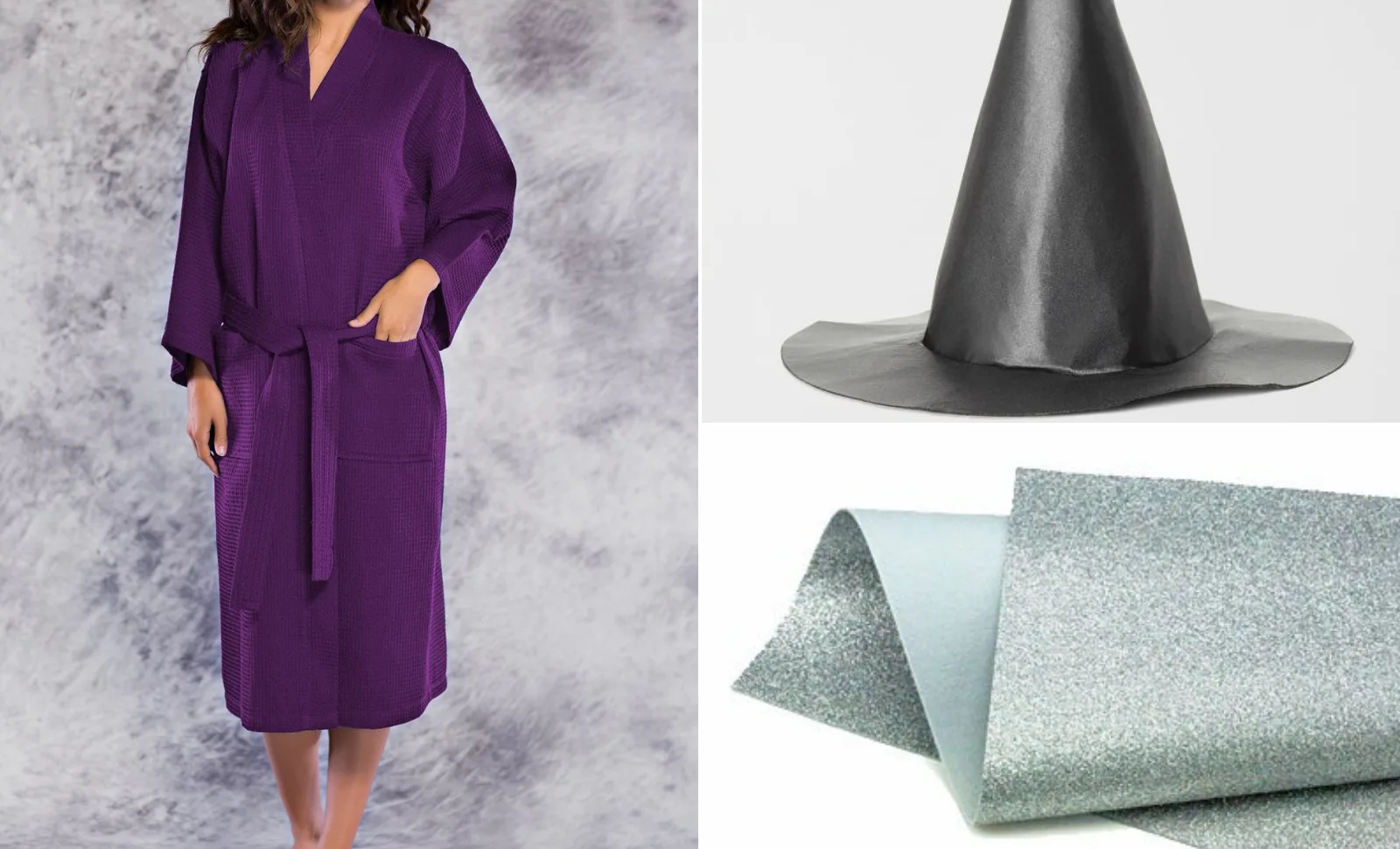 These DIY ‘Halloweentown’ Halloween Costumes Will Make You Channel Your ...