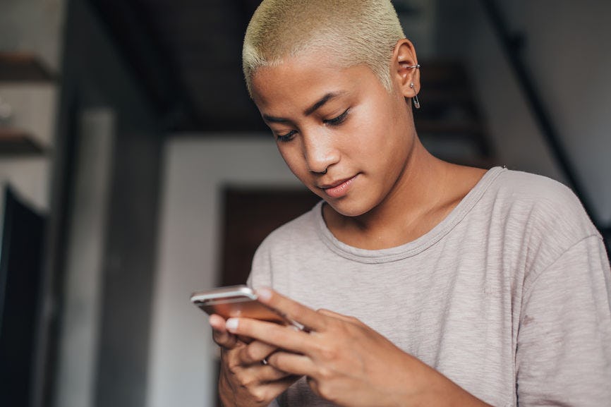 5 Signs You Have Cyberchondria, Because The Internet-Fuelled Condition ...