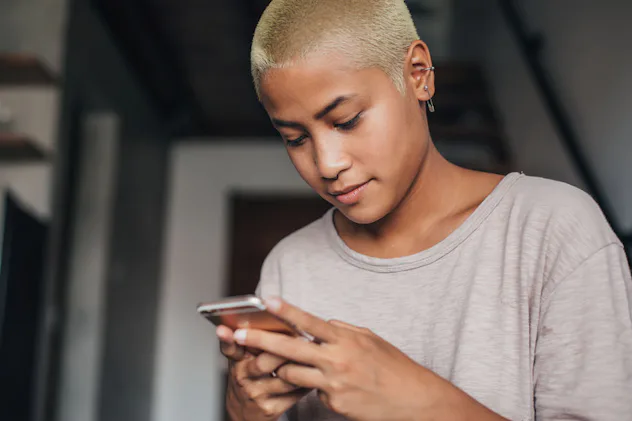 5 Signs You Have Cyberchondria, Because The Internet-Fuelled Condition ...