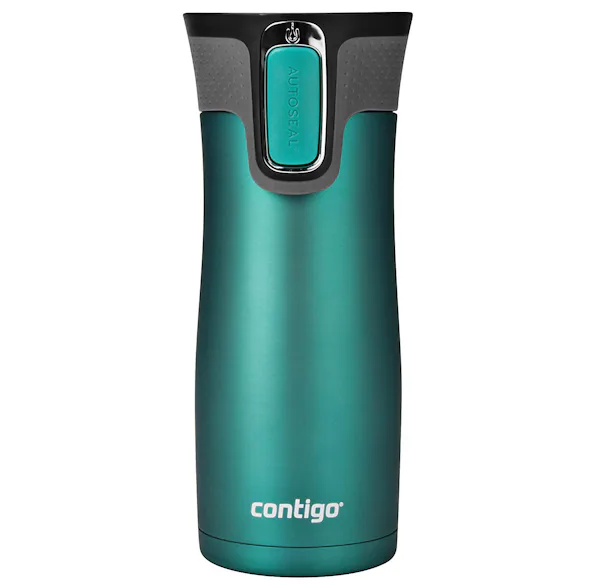 The 3 Travel Mugs That Keep Coffee Hot The Longest