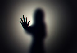 What Are Shadow People? The Explanation Is Beyond Creepy
