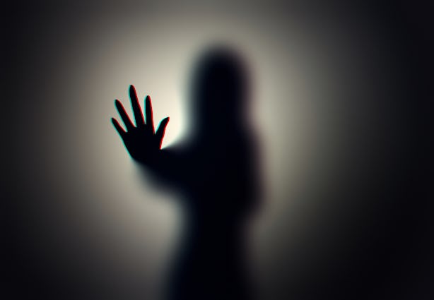 What Are Shadow People? The Explanation Is Beyond Creepy