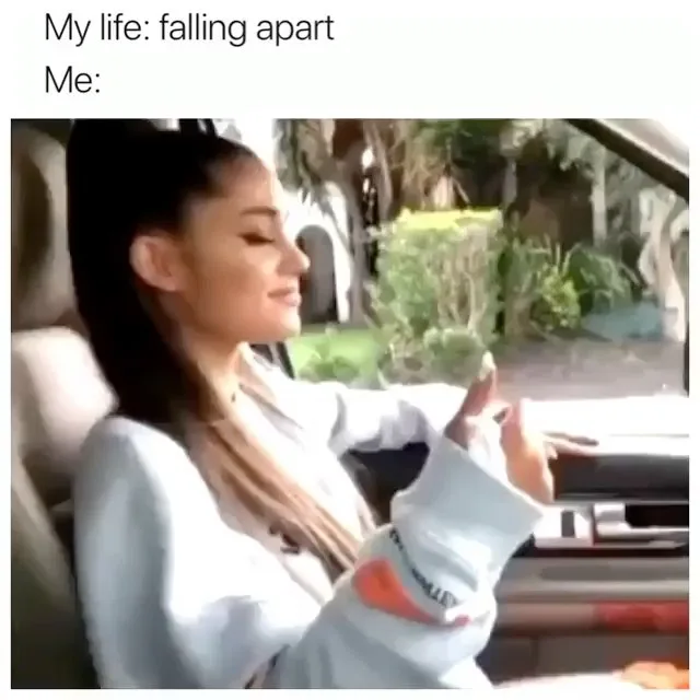 15 Breakup Memes That Are So Painfully Relatable, You'll LOL