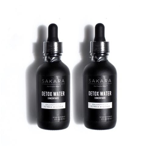 The Sakara Life Beauty Supplements That Actually Work: Review