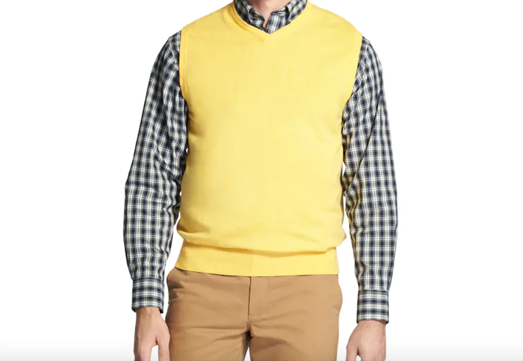 7 Creative 'The Good Place' Halloween Costume Ideas That Are Totally ...