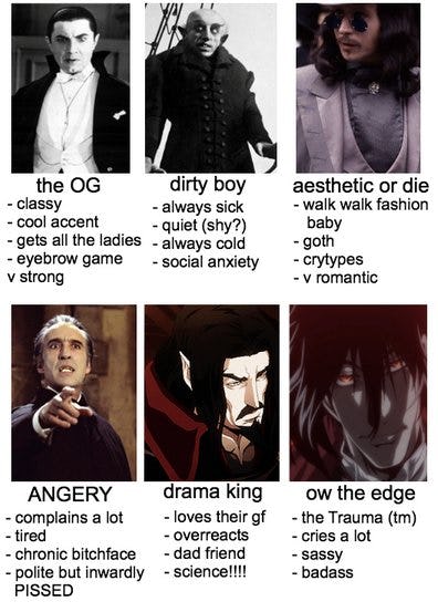 31 Hilarious Halloween Memes To Make All The Ghouls Laugh