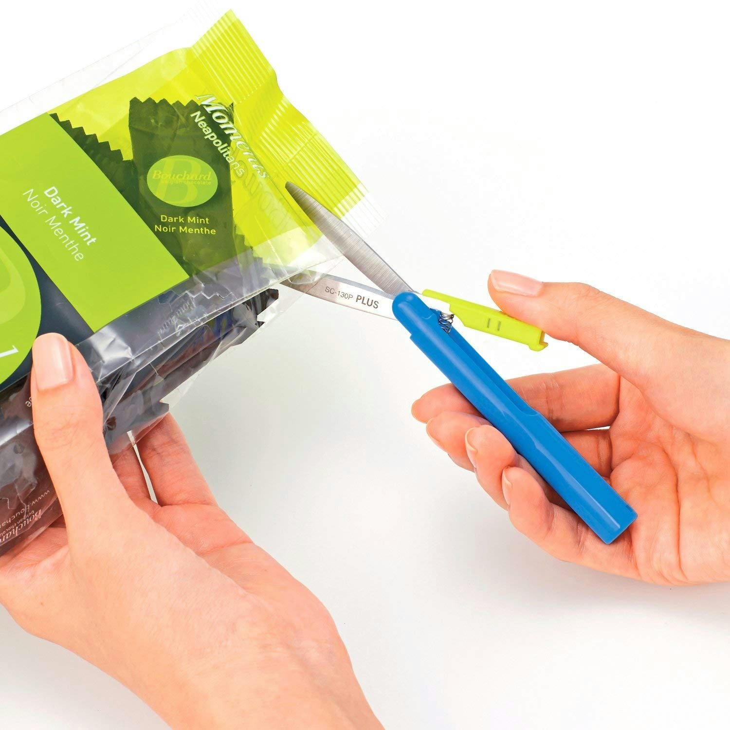 59 Hidden Gems On Amazon That Practical People Will Go Wild For