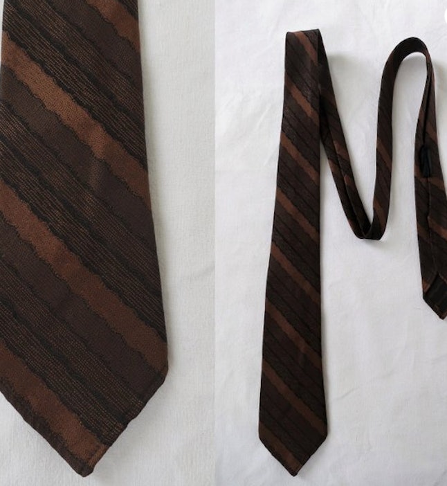 'Stranger Things' Group Halloween Costume Ideas That Will Bring You ...