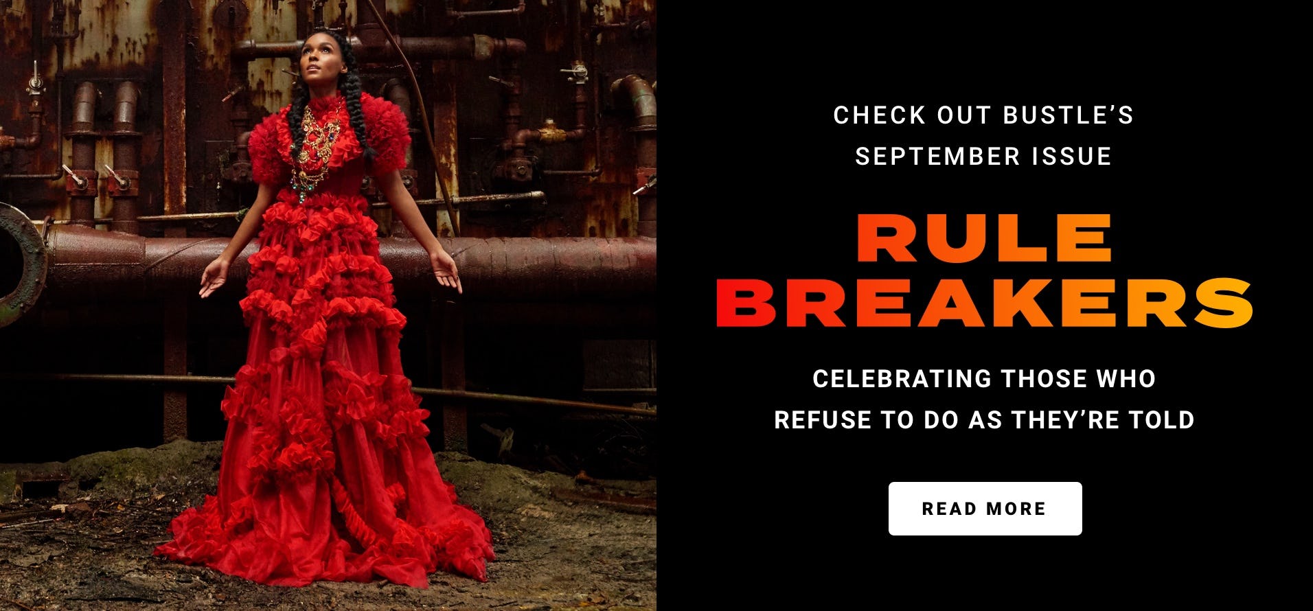 ‘Colette’ Is A True Story, But There’s Even More To This Revolutionary ...