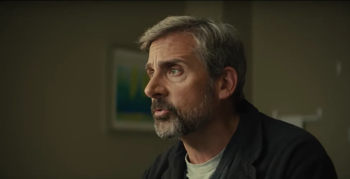 Where’s Nic Sheff’s Family In 2018? ‘Beautiful Boy’ Shows How His ...
