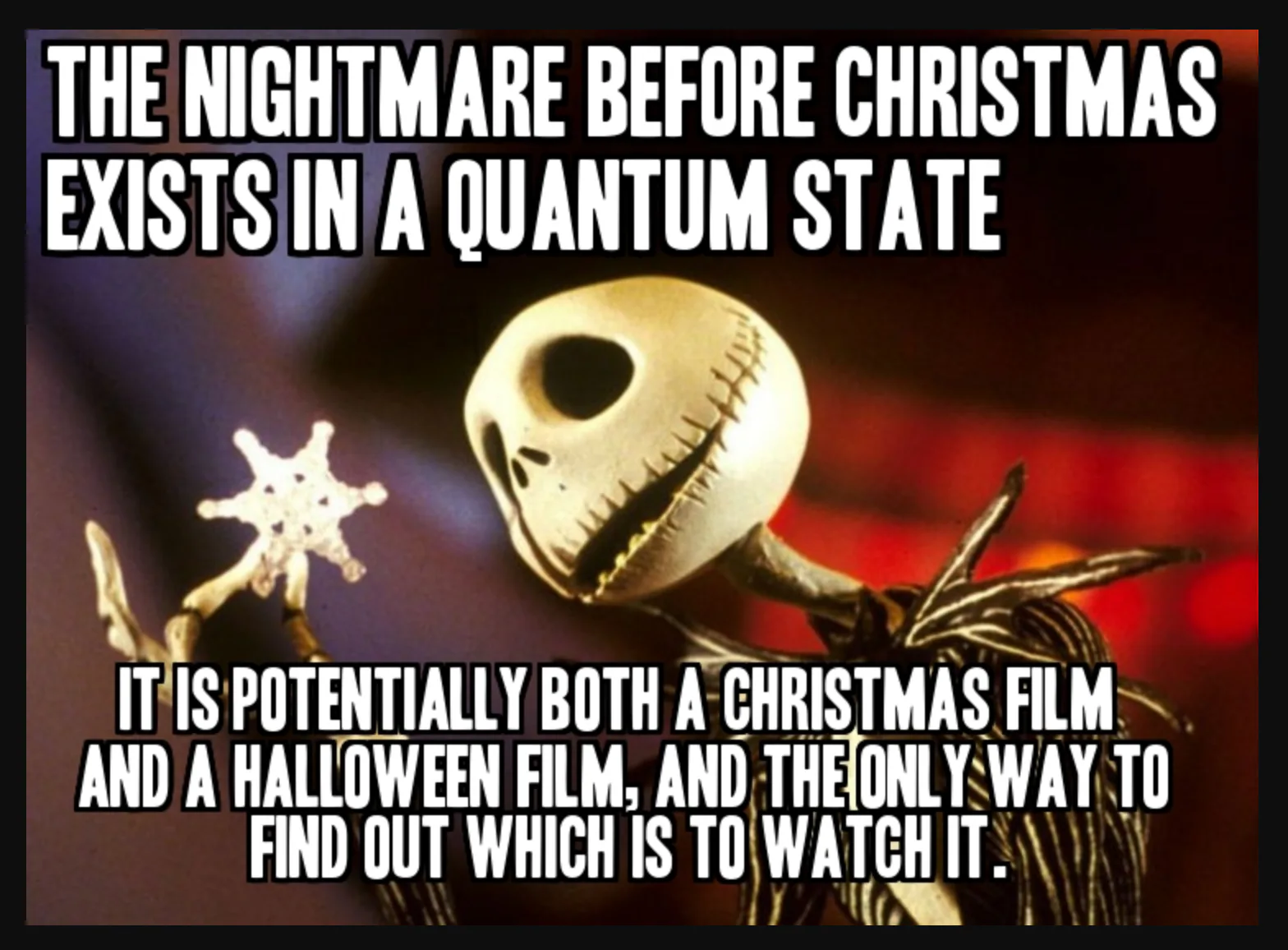 31 Hilarious Halloween Memes To Make All The Ghouls Laugh