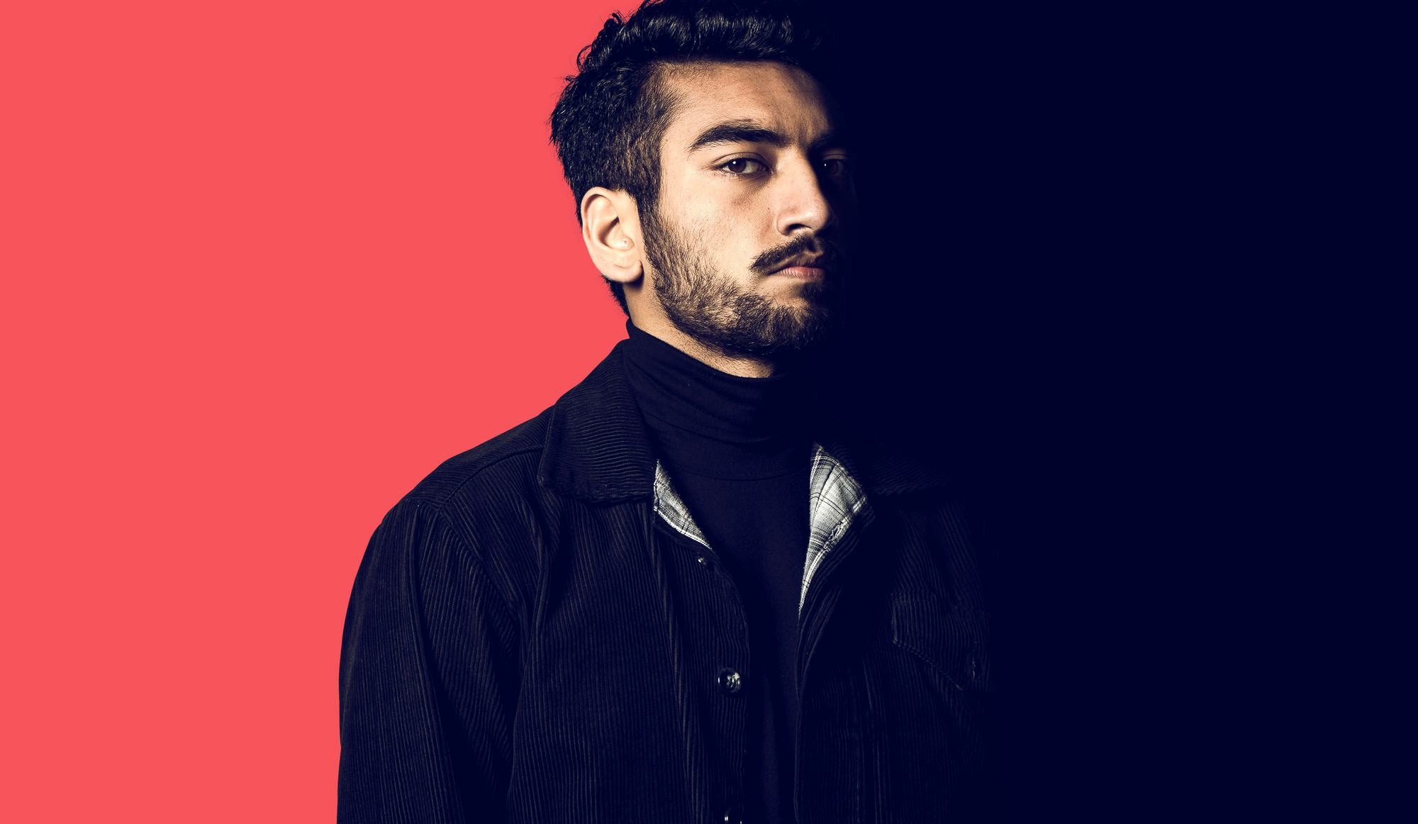 Who Is Nabhaan Rizwan? There's A Reason You May Not Recognise The Star ...