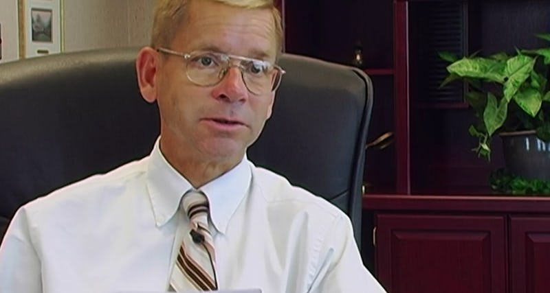 Where Is Len Kachinsky In 2018? Brendan Dassey's Former Lawyer Won't Be In 'Making A Murderer ...