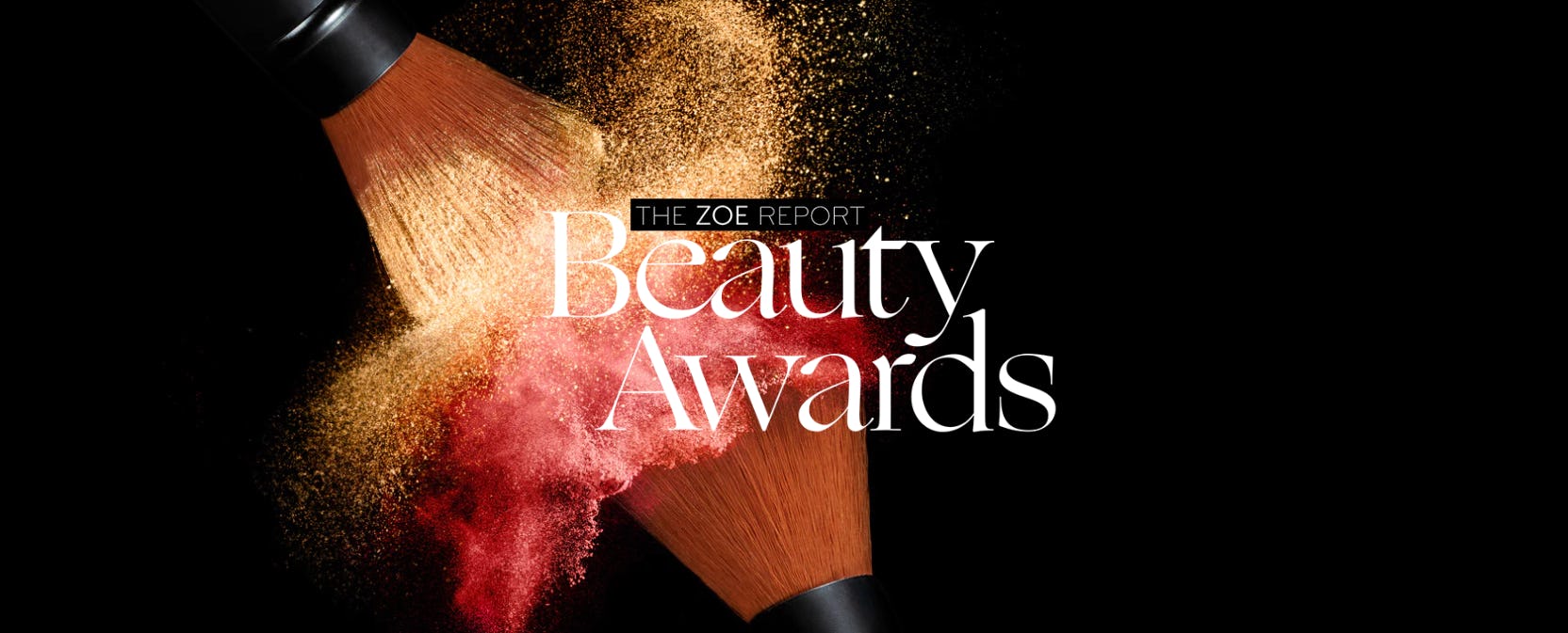 Beauty Awards Judges