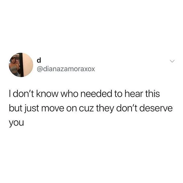 9 Sad Memes About Love That You’ll Totally Relate To If You’ve Ever ...