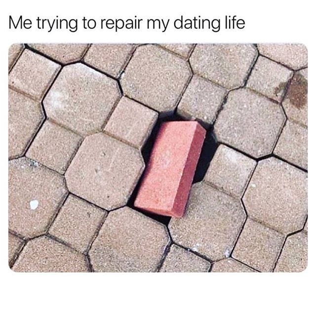 9 Sad Memes About Love That You’ll Totally Relate To If You’ve Ever ...