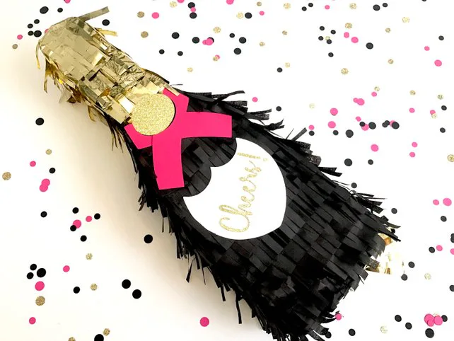 8 Bachelorette Party Must-Haves That Get The Party Started Right