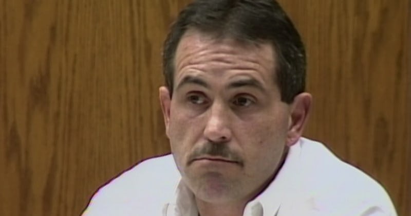 Where Is Scott Tadych In 2018? He's Been Keeping Quiet Since 'Making A ...