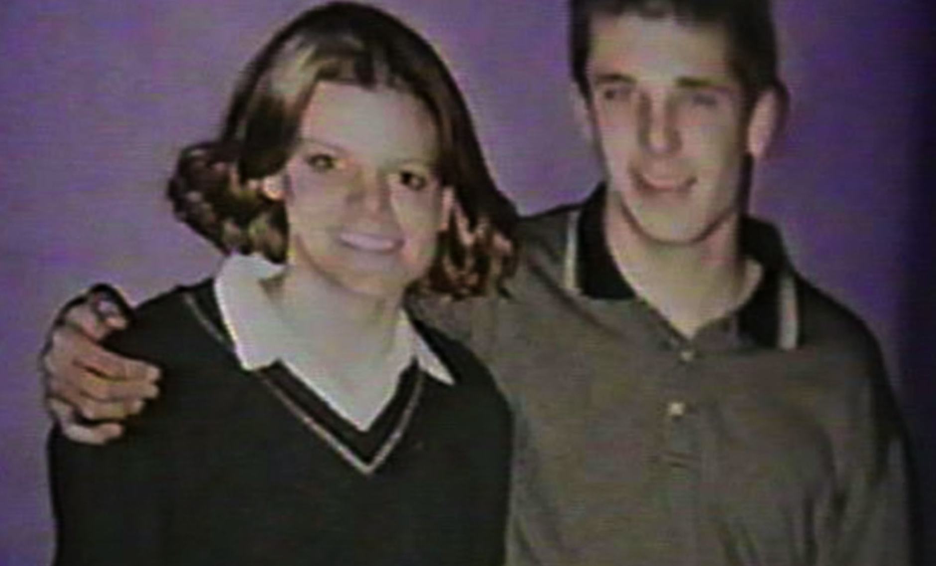 What Does Teresa Halbach's Family Think Of 'Making A Murderer' Part 2 ...