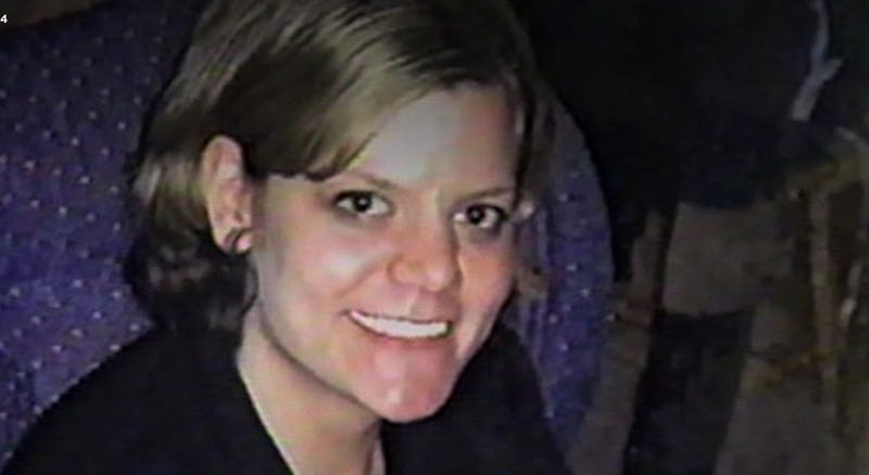 What Does Teresa Halbach's Family Think Of 'Making A Murderer' Part 2 ...