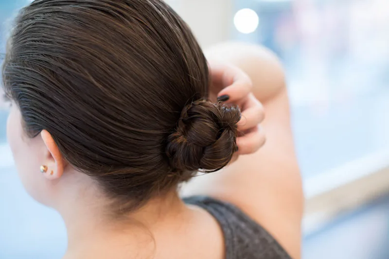 3 Women Share How Their Mastectomies Changed Their Relationships With ...