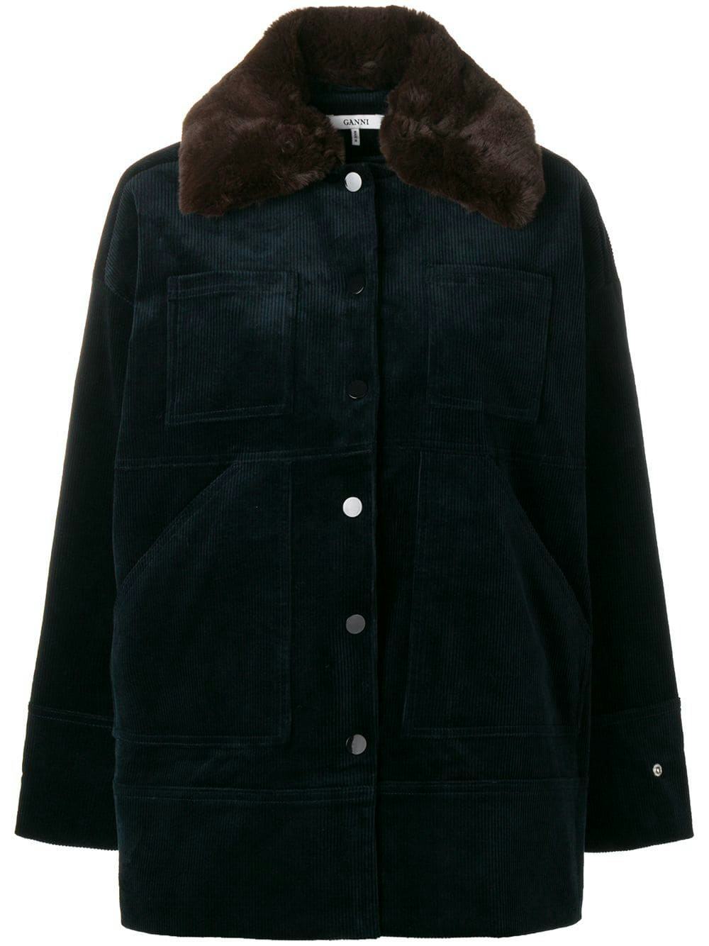 How To Wear A Prairie Dress, In 3 Easy Ways