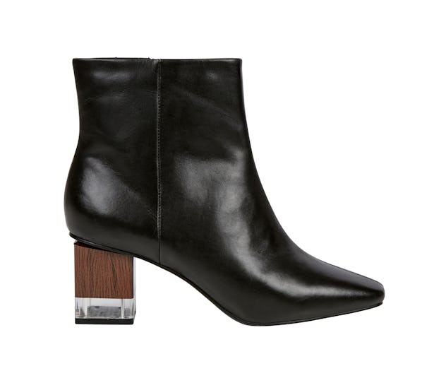 What's In Holly Willoughby's New M&S Line? The Presenter's New ...