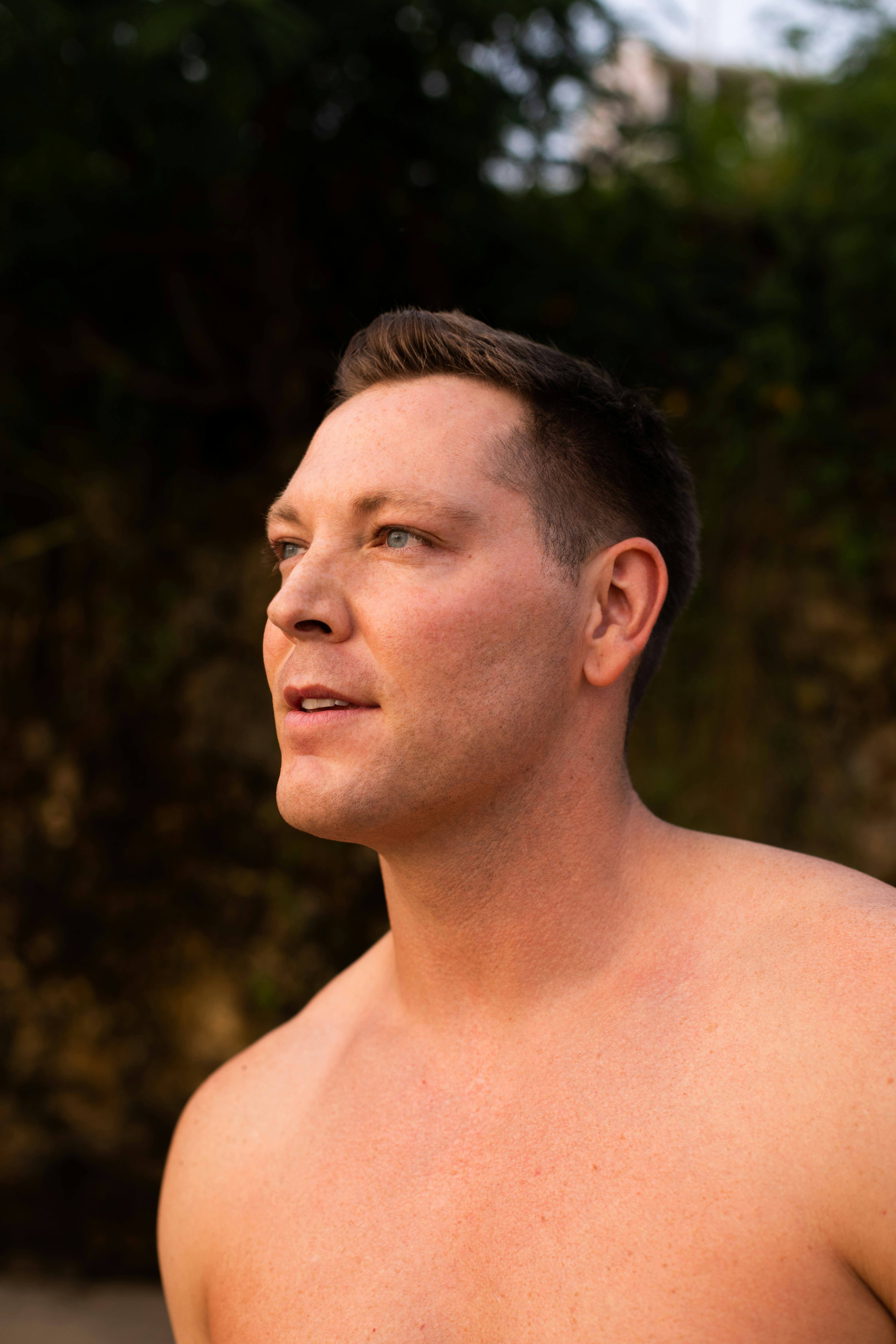 Who's In The 'Married At First Sight: Honeymoon Island' Cast? Meet All ...