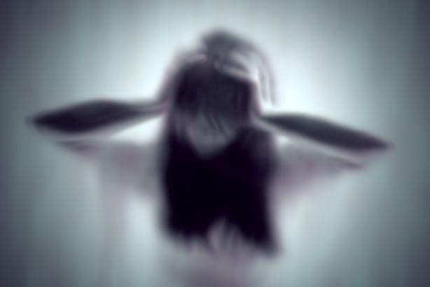 12 Real-Life Possession Stories That Will Make You Never Want To Go ...