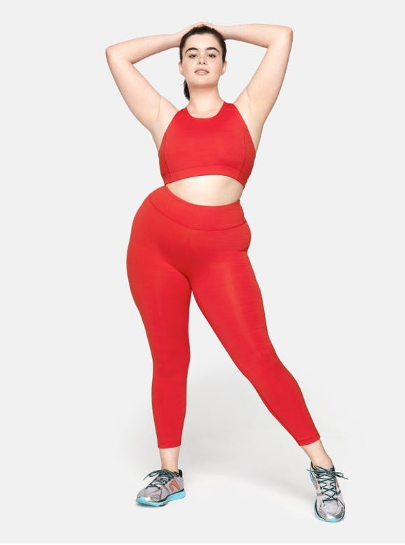 How To Dress Like A New York Woman In 6 Easy Steps