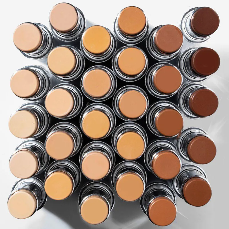 When Do ColourPop's Foundation Sticks Launch? It's An Affordable Must-Have