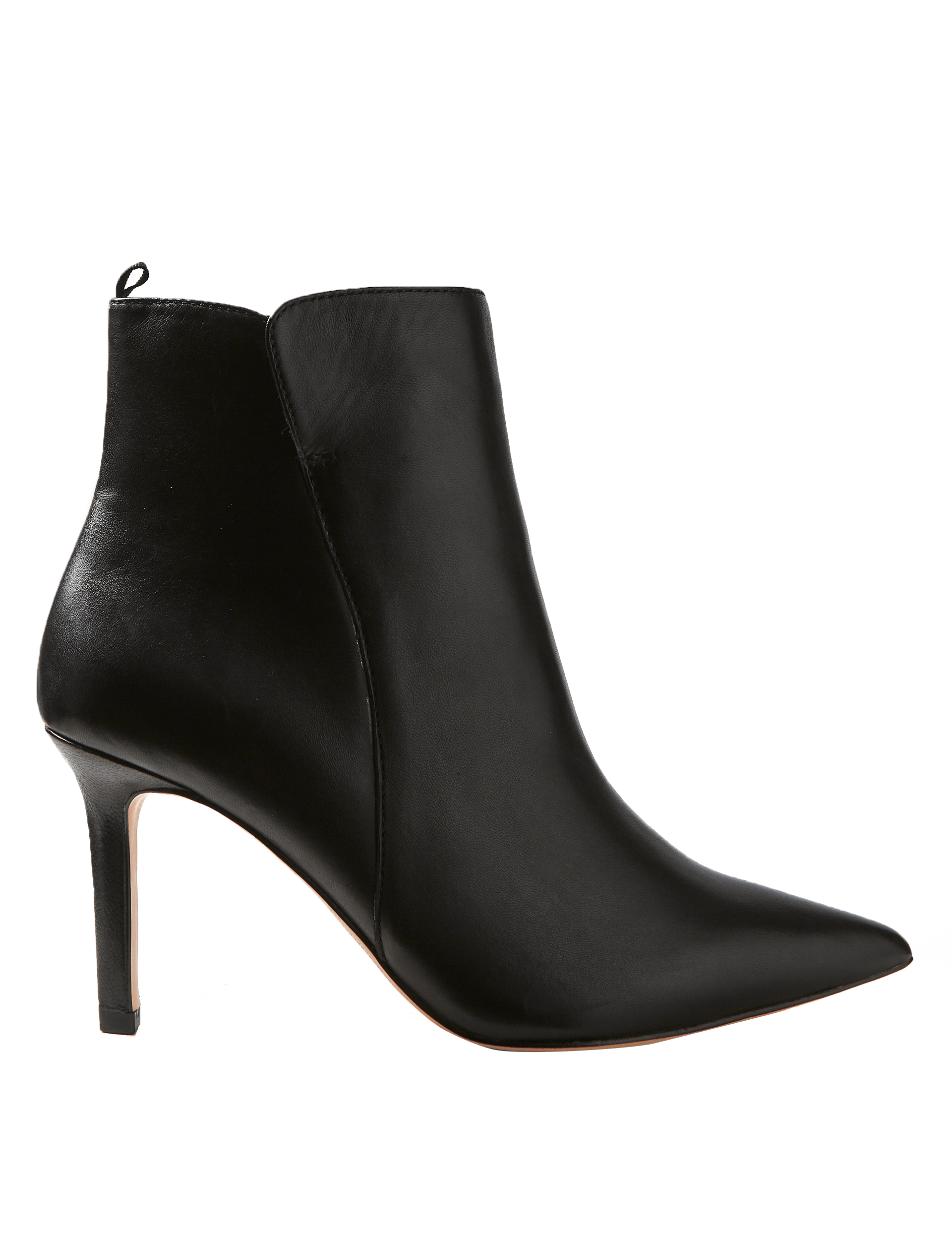 What's In Holly Willoughby's New M&S Line? The Presenter's New ...