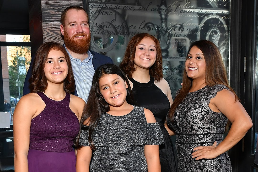 How Many Kids Does Cindy Shank Have? 'The Sentence' Chronicles Three ...