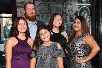 How Many Kids Does Cindy Shank Have? 'The Sentence' Chronicles Three ...