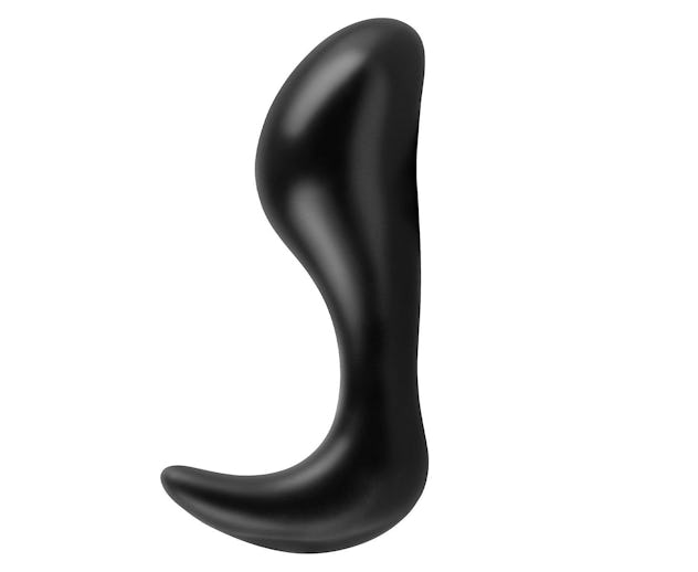 The 7 Best Anal Sex Toys For Couples According To Experts