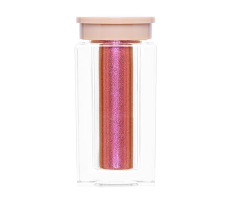 KKW Beauty's Flashing Lights Vs Ultralight Beams: Here's How They're Different