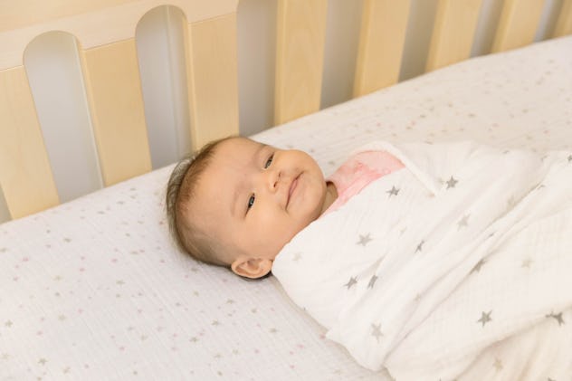 11 Baby Names For Thursday Babies, That Are Thoroughly Delightful