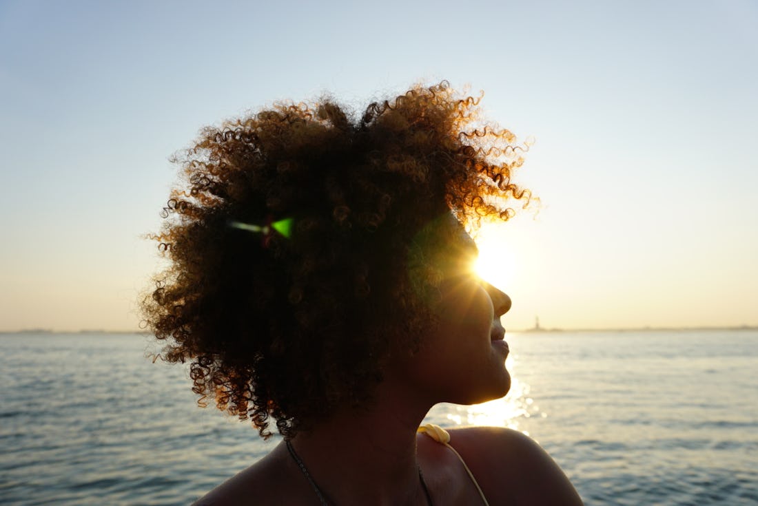 What Are Orbs? Those Ghostly Apparitions In Your Pictures, Explained By ...