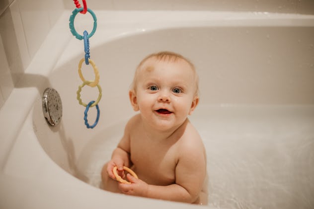 11 Baby Names For Thursday Babies, That Are Thoroughly Delightful