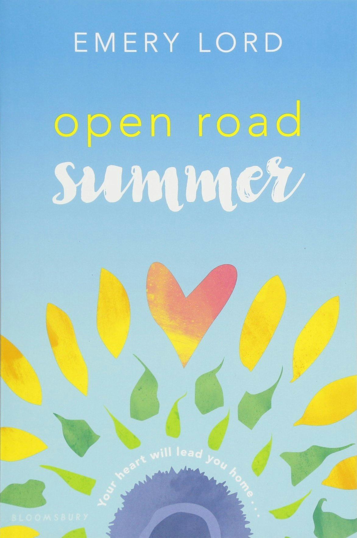 13 Young Adult Books About Music That Will Speak To Anyone Who Had ...