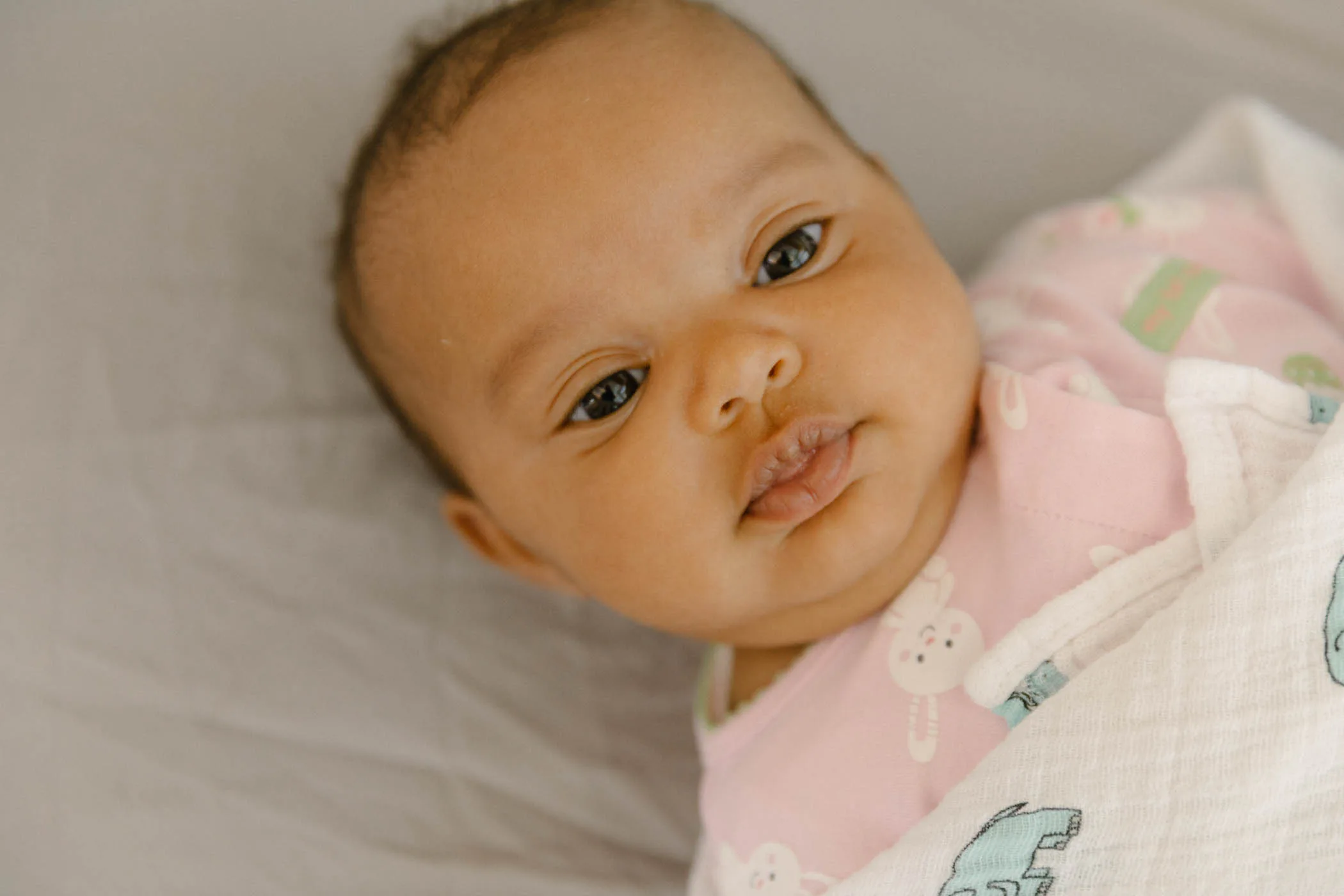 11 Baby Names For Thursday Babies, That Are Thoroughly Delightful
