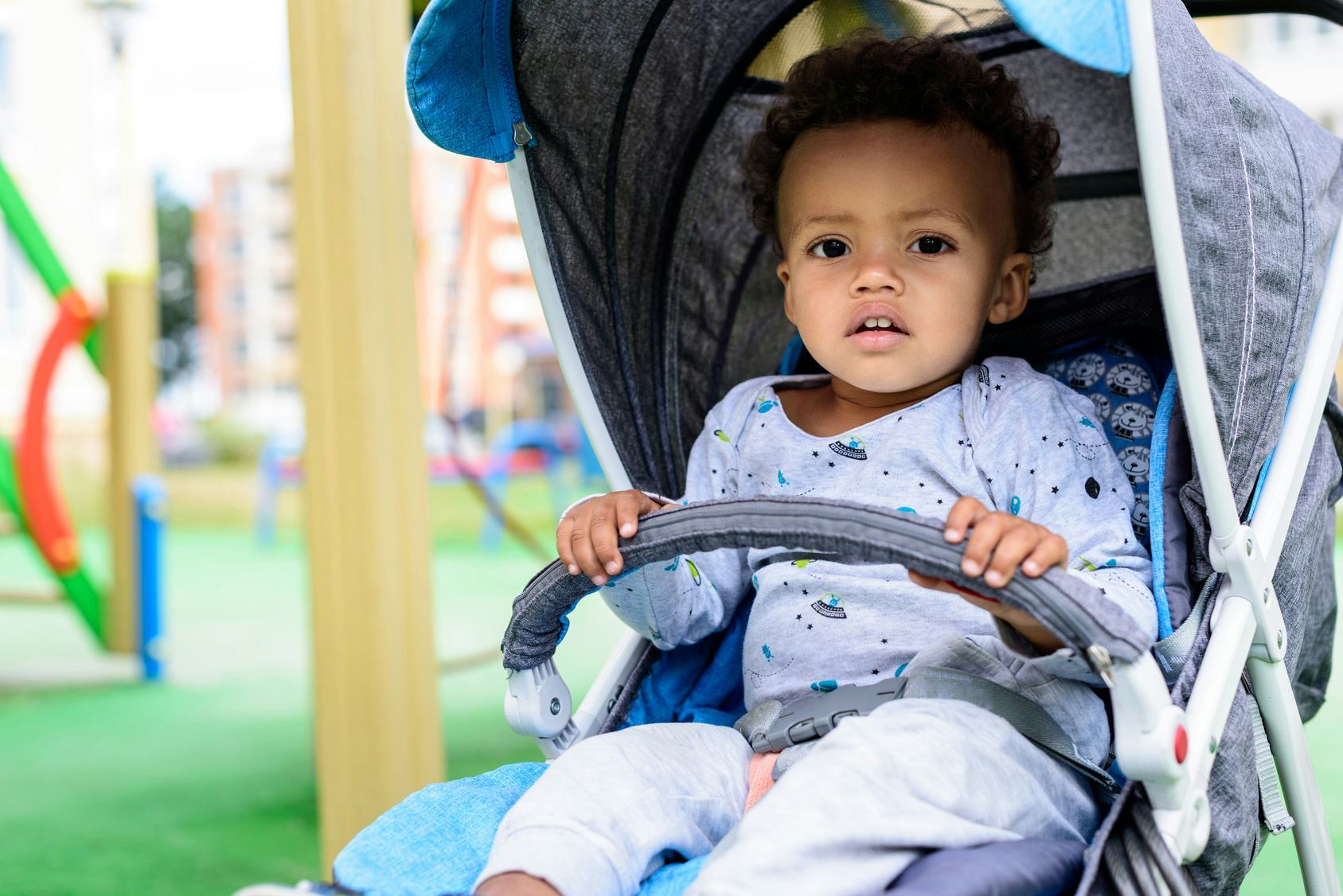 11 Baby Names For Thursday Babies, That Are Thoroughly Delightful