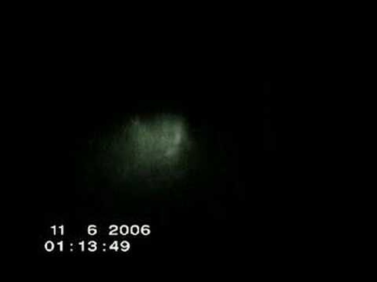 9 Creepy YouTube Videos To Watch This Halloween Season