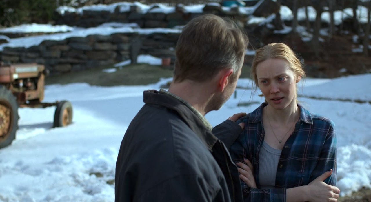 The "Karen" Episode In 'Daredevil' Season 3 Explains So Much About Her ...