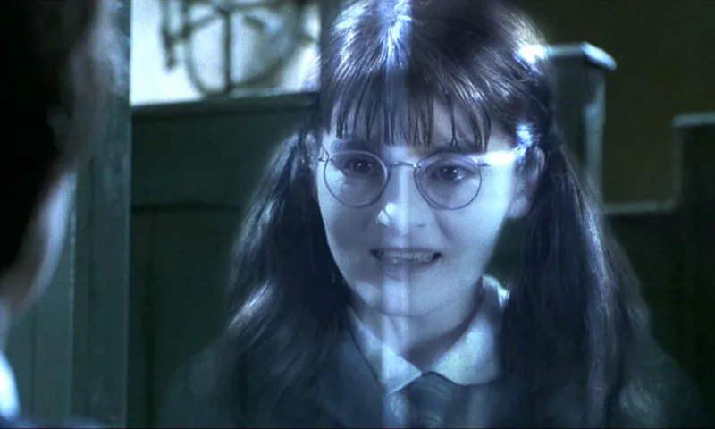 10 Classic Ghost Stories By Women You Probably Haven't Read Yet