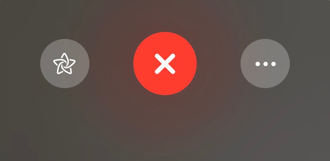 Here's How To Use A Memoji On FaceTime For The Funniest Phone Calls Ever