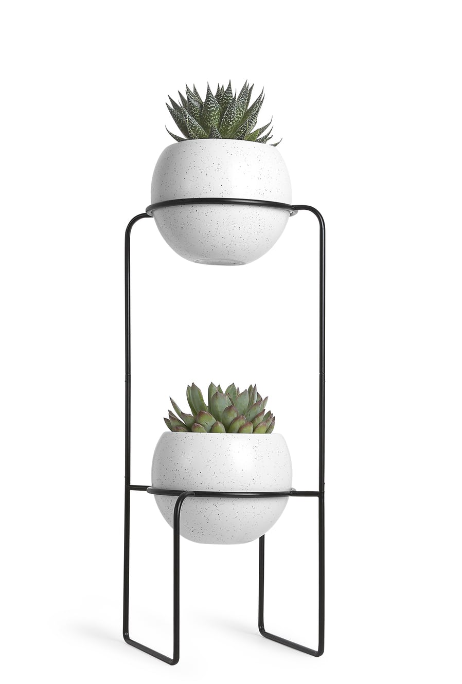 8 Unique Indoor Planters In Lulu & Georgia’s Sale To Replace Your Old ...