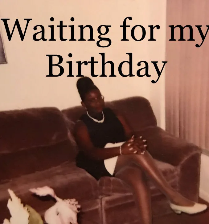 15 Funny Birthday Memes That Are So Accurate, They Take The Cake