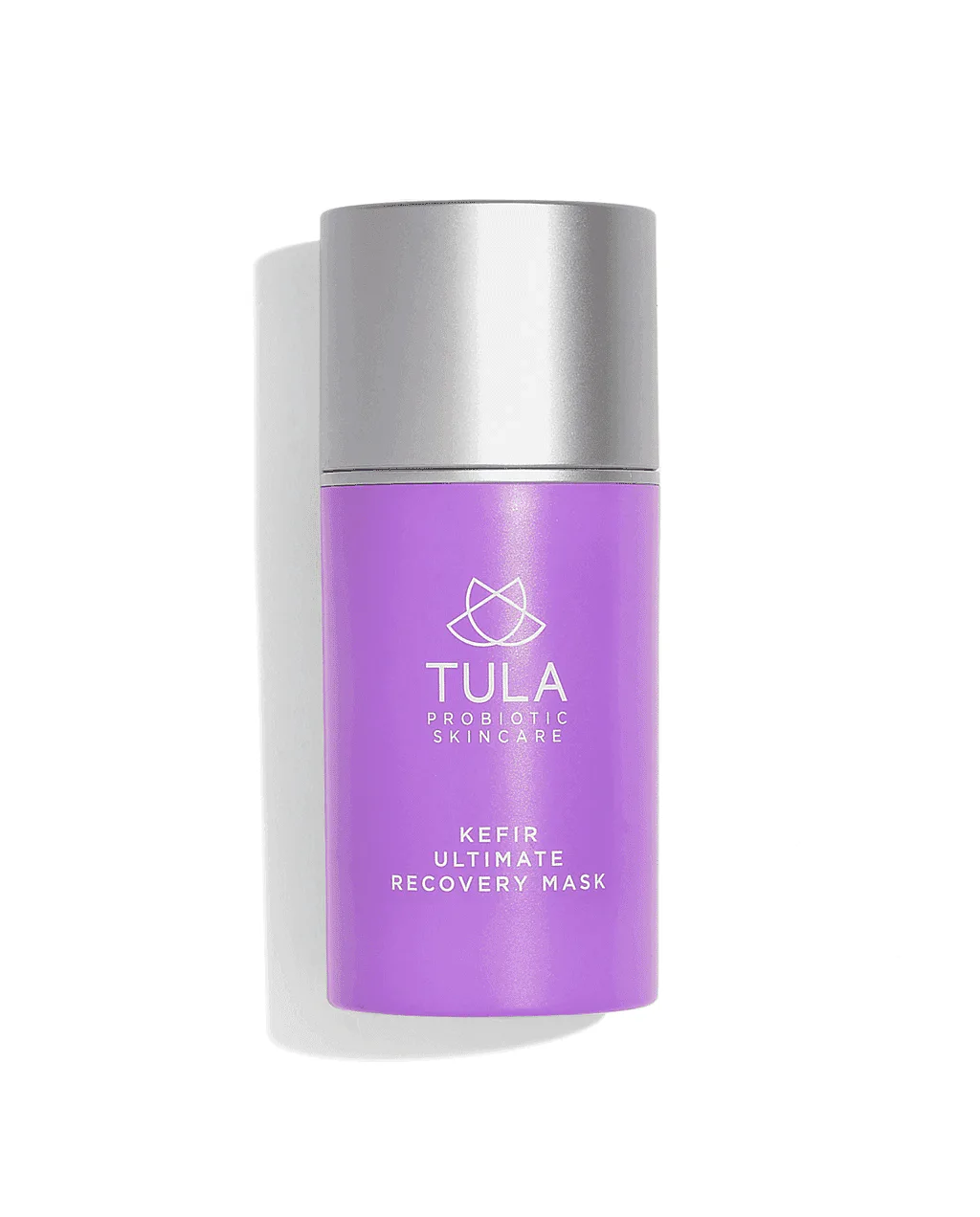 Probiotics Are In Your Skincare Products Now, Too — Here's Why